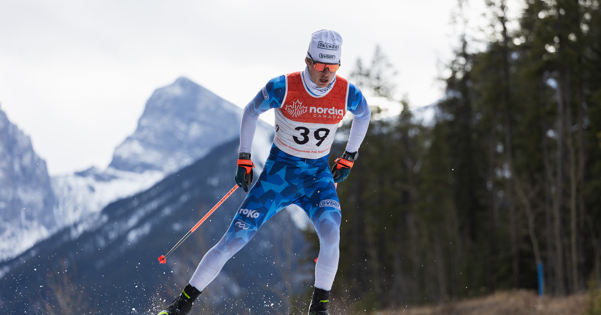 National Nordic Foundation - Peter Wolter's fundraiser