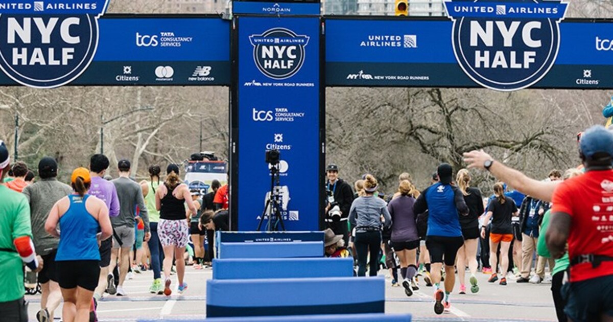 RallyCap Sports - Kristy Williams's fundraiser