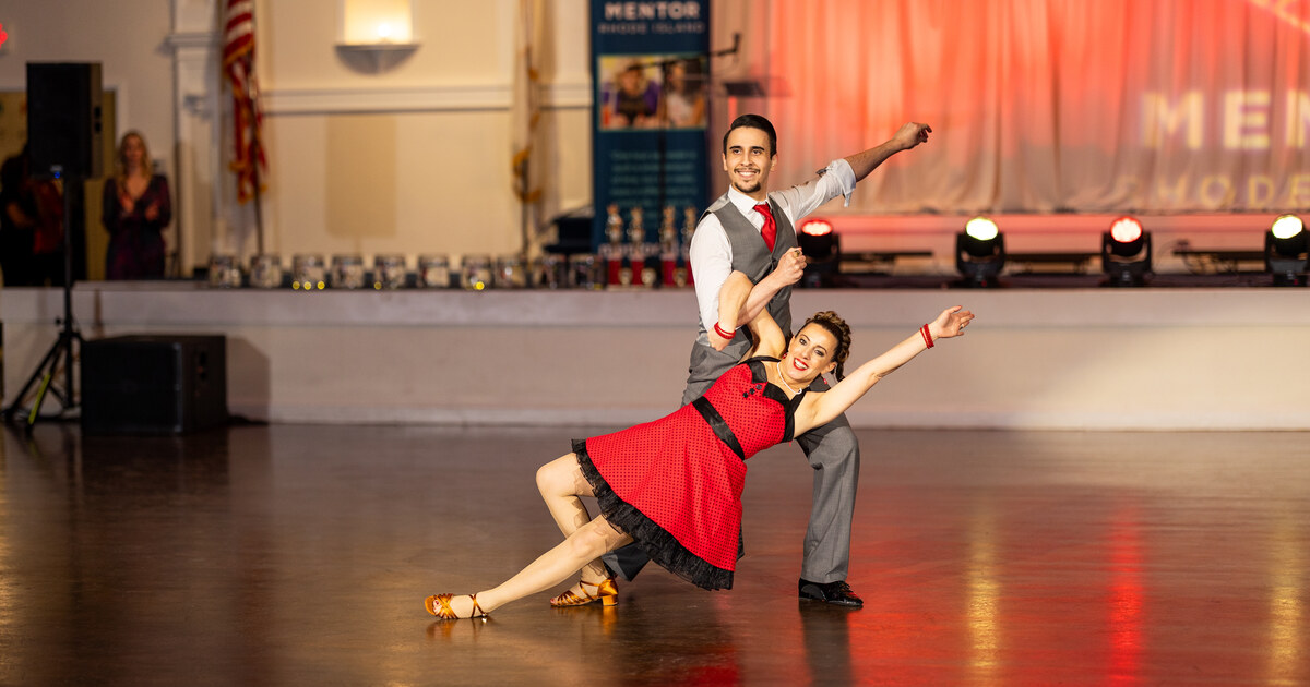 Mentor Rhode Island: The Rhode Island Mentoring Partnership Inc ...