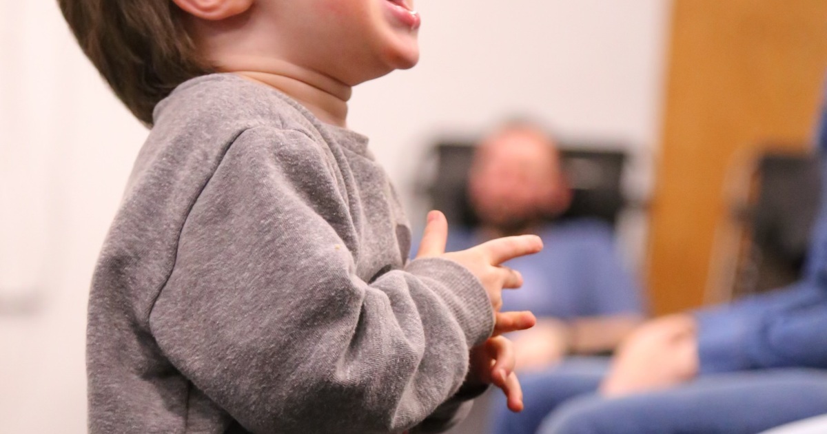 DANNY DID FOUNDATION - Katherine Nacca's fundraiser