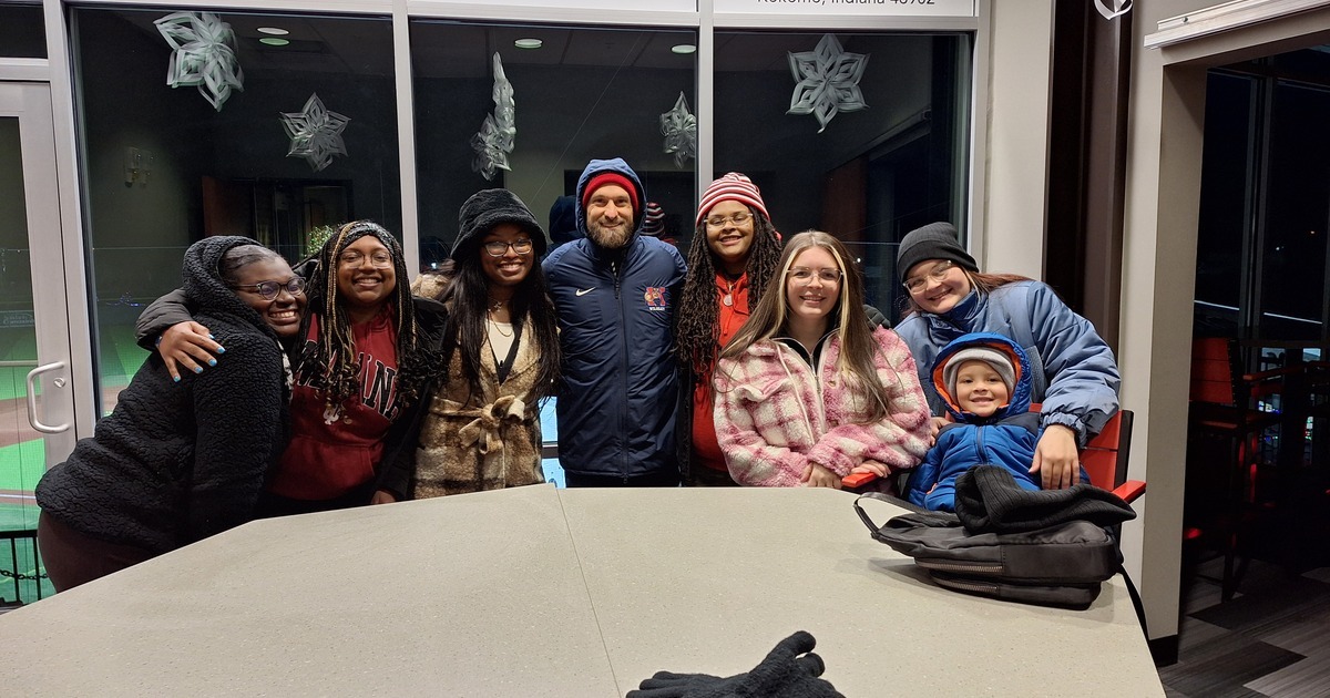 Bridges Outreach Inc - Travis Taflinger's fundraiser