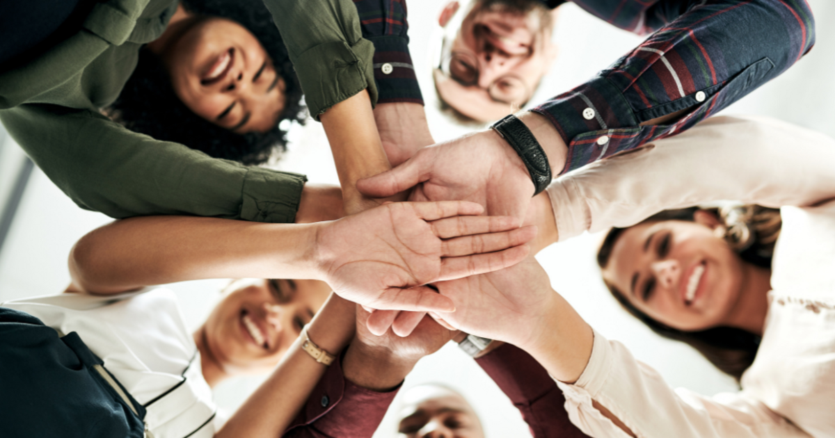 Milwaukee Diaper Mission Inc - Baird's Ascend Donation Drive