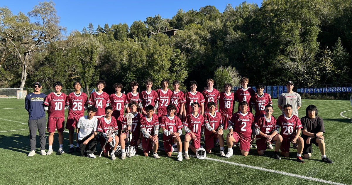 LOWELL ALUMNI ASSOCIATION - Matthew Barbosa's fundraiser