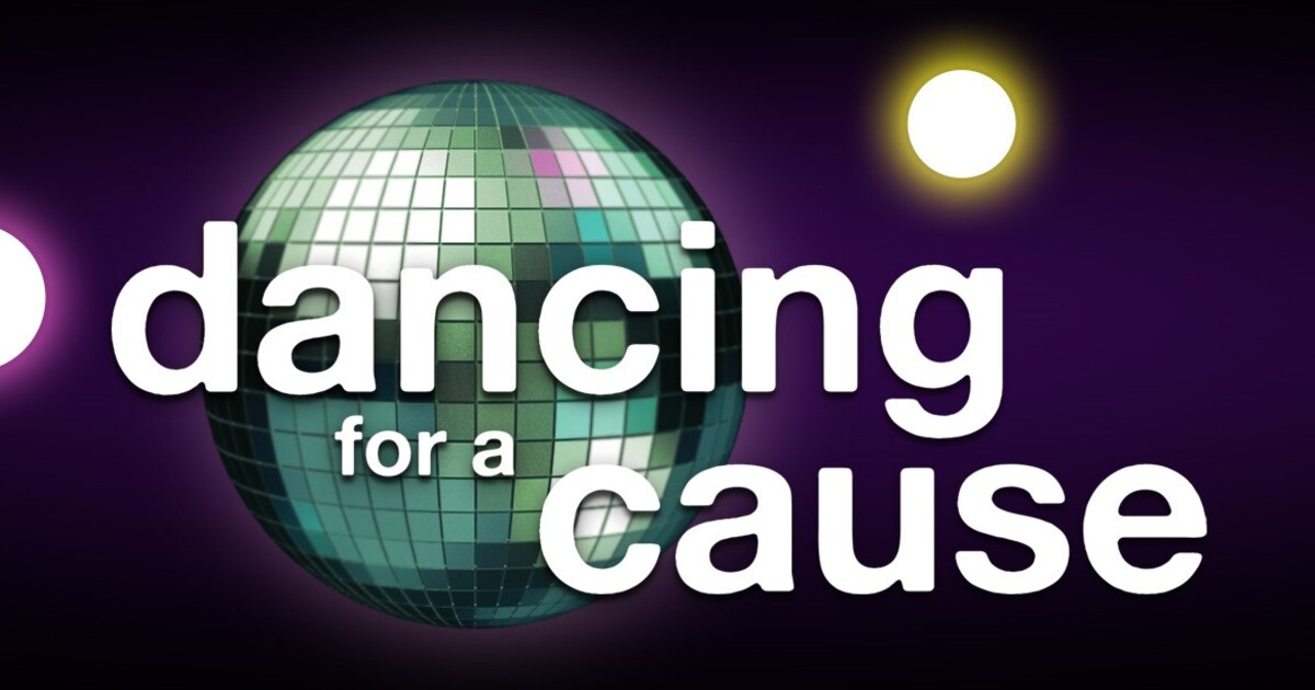 Center Point GA Inc - Rachel Dockery's fundraiser