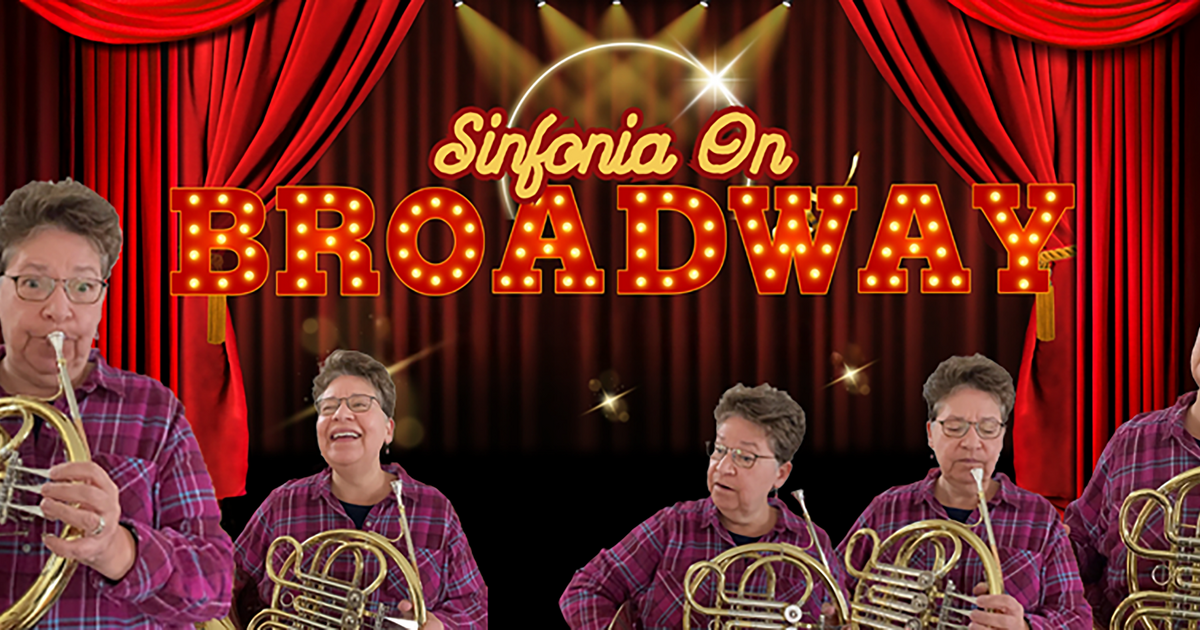 FOX VALLEY SYMPHONY ORCHESTRA ASSOCIATION INC - Brenda Timm's fundraiser