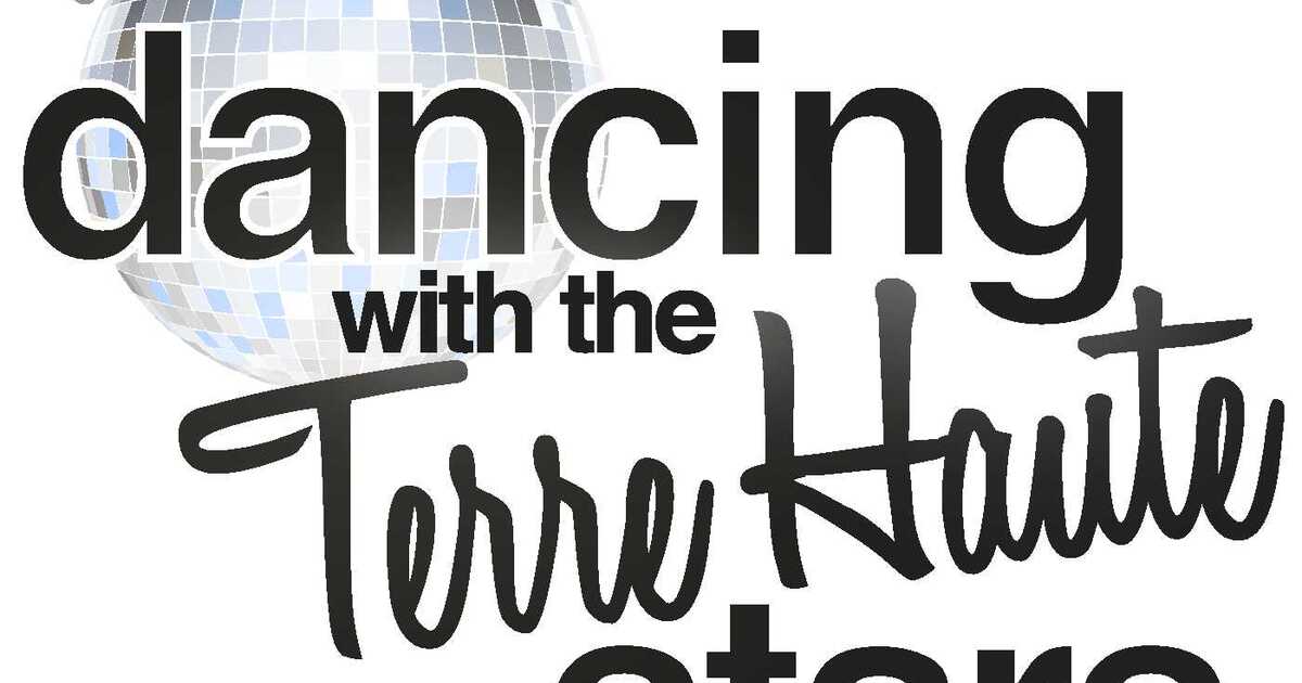 Chances and Services for Youth Inc - Jaime Sullivan's fundraiser