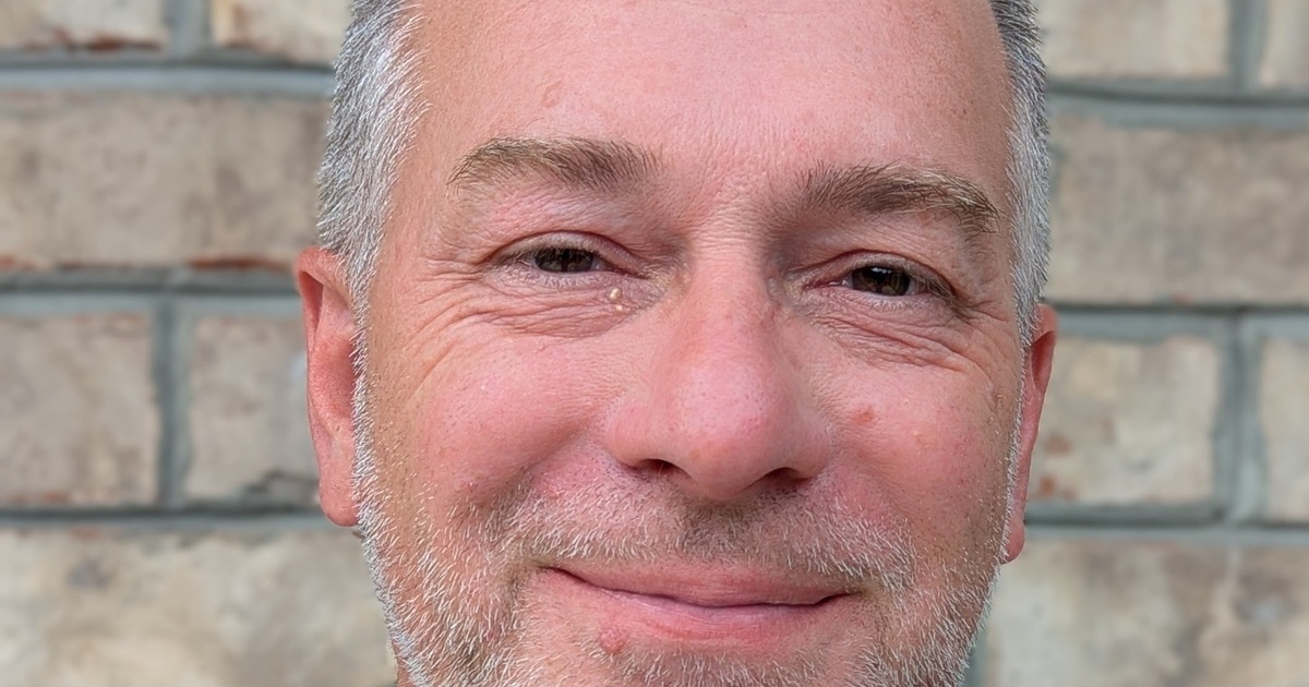 The Shalom Project - The Shalom Project