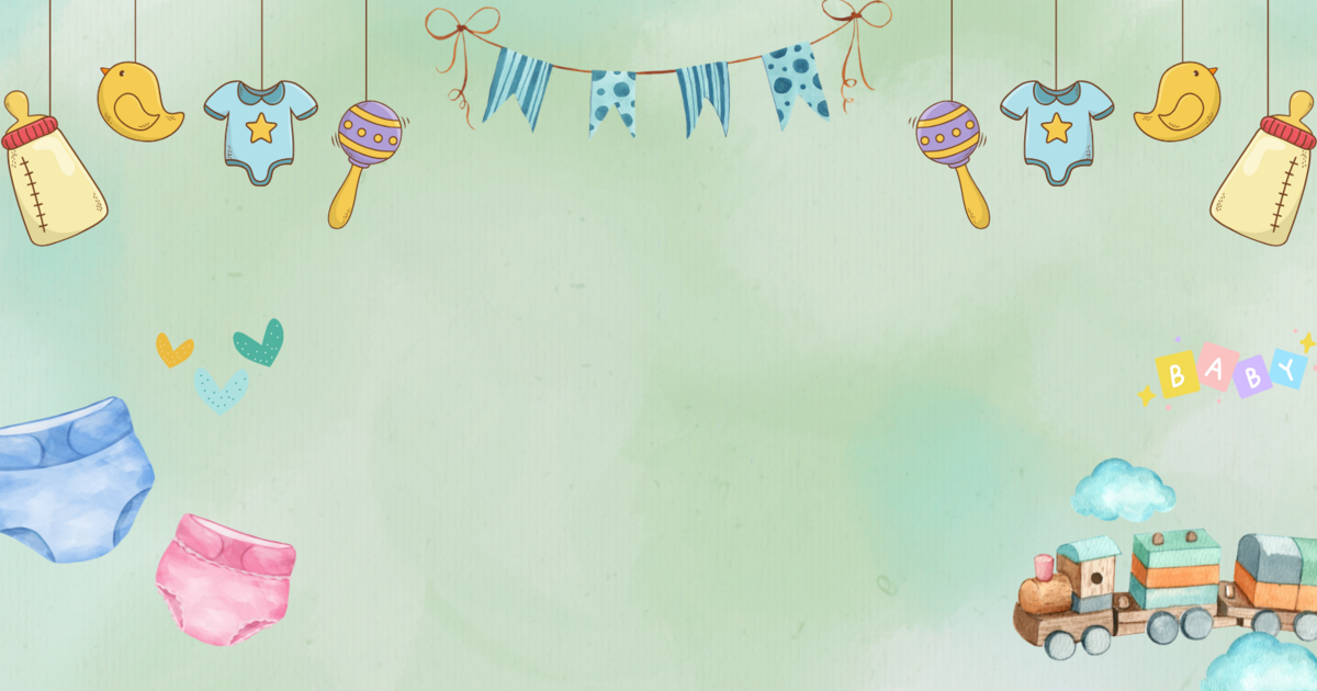 Milwaukee Diaper Mission Inc - Bridget and Mike's fundraiser