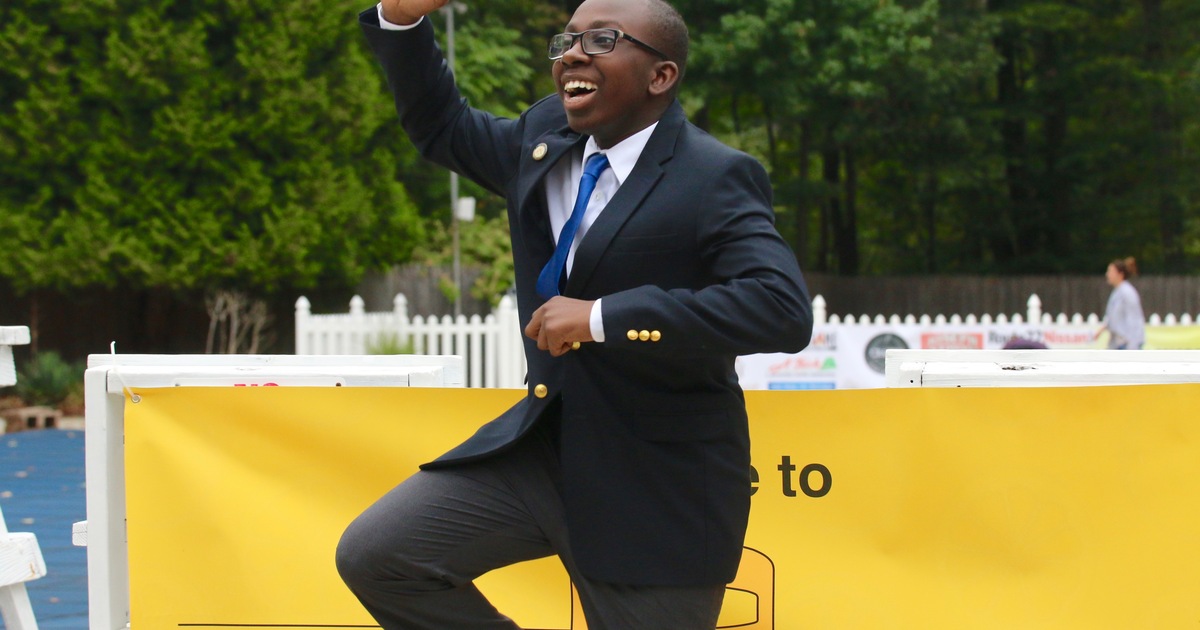 Jam Kancer In The Kan Foundation - Jamey & Beth Crimmins's fundraiser