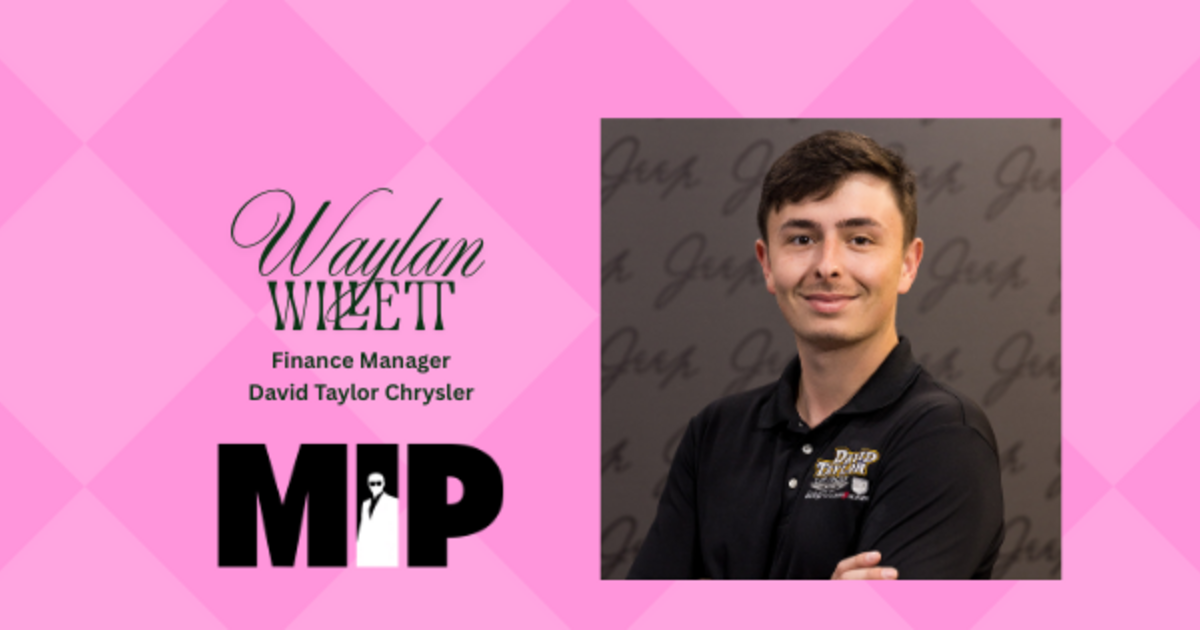 The Foundation at Murray Calloway County Hospital, Inc - Waylan Willett ...