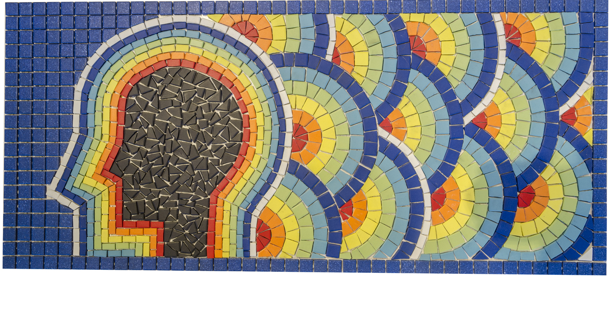 Arts on the Block - Beth Perell's fundraiser