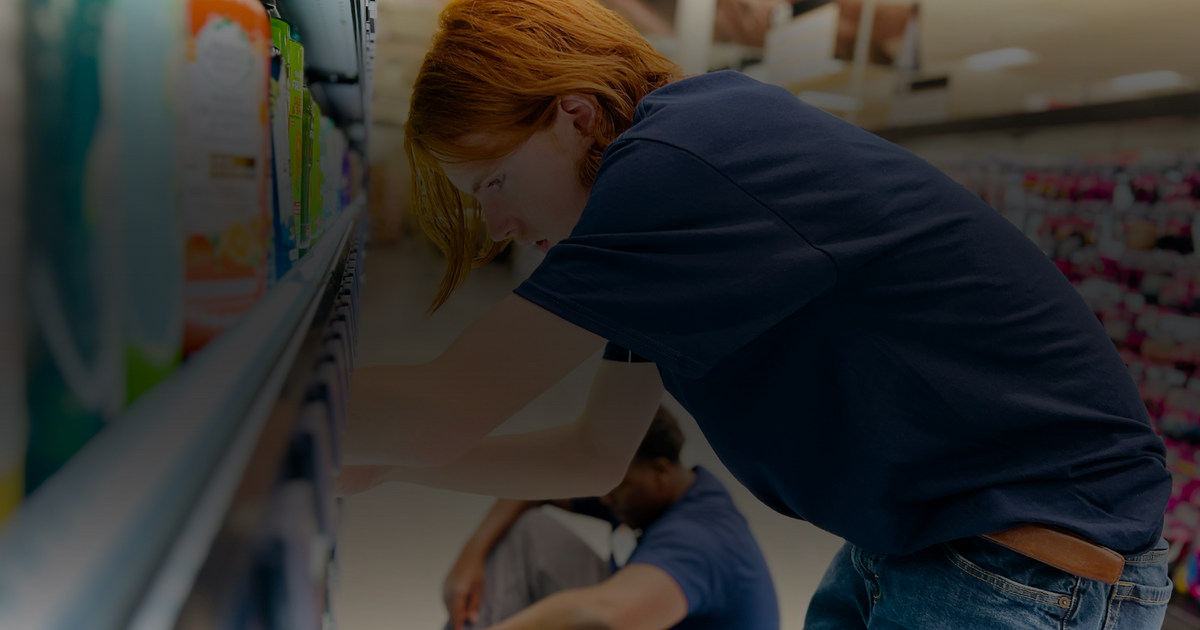 ORCHARD FRIENDS SCHOOL A NEW JERSEY NONPROFIT CORPORATION - Carla Donegan's fundraiser