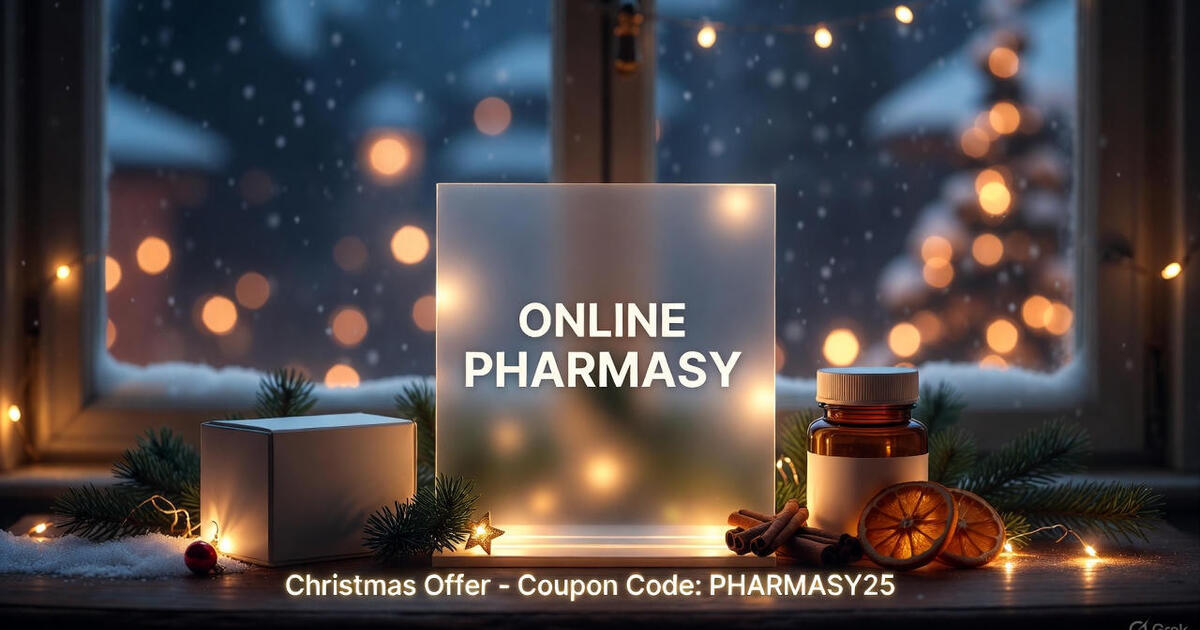 Hadassah The Womens Zionist Organization Of America - Easy Home Buy ...