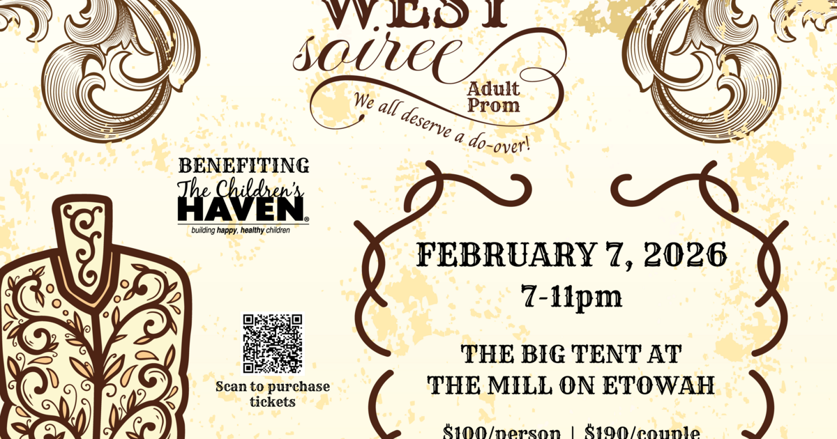The Children's Haven, Inc. - Jud Waites's fundraiser