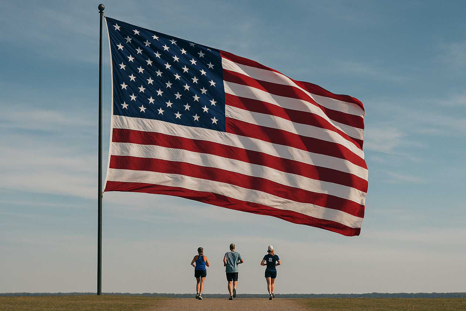 SALUTE INC - James, Molly and Kelly Sheehan/Volkmar fundraiser