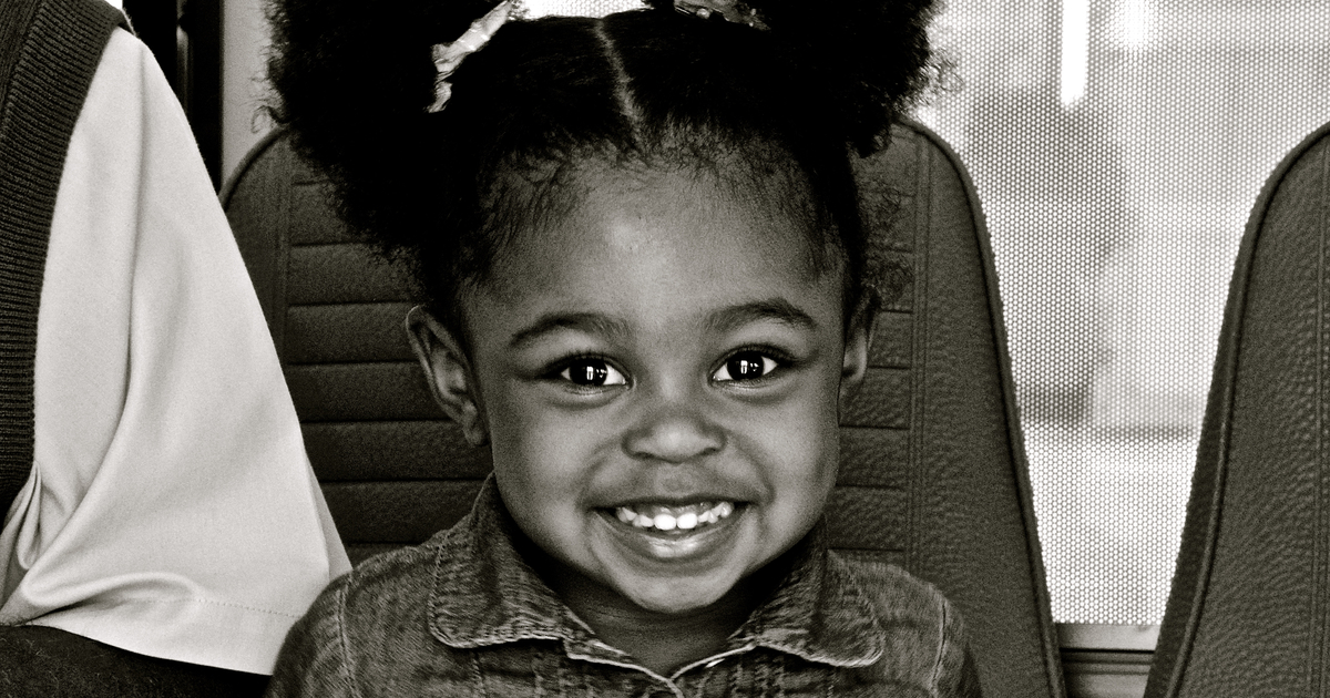 Infant Crisis Services, Inc. - Ellie Neidel's fundraiser