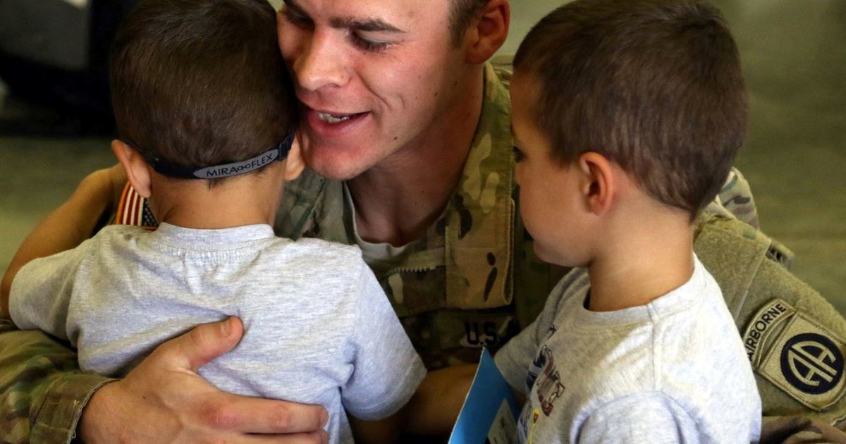 SALUTE INC - David Brock's fundraiser