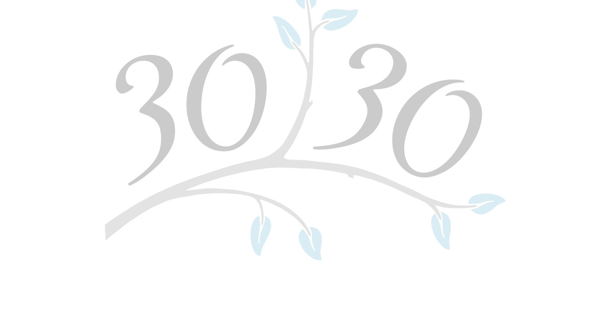 Tupelo Press - Darby Lyons's fundraiser