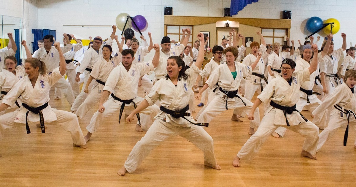 Thousand Waves - David Doiron's fundraiser