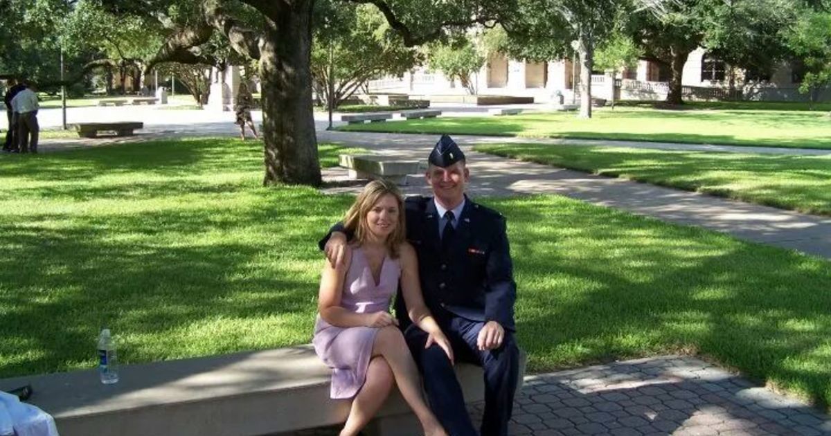 DANNY DID FOUNDATION - Suzanne Saxton's fundraiser