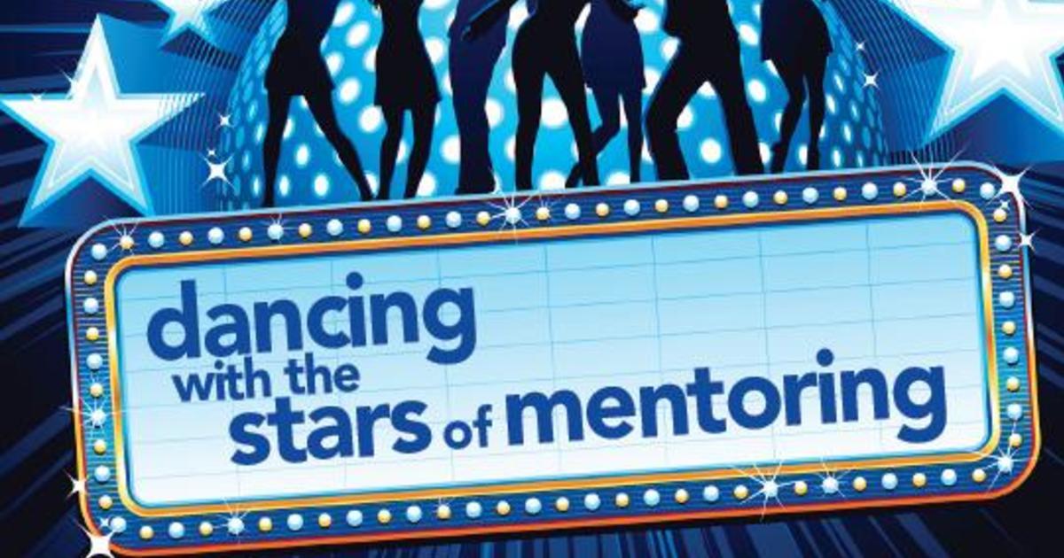 Mentor Rhode Island: The Rhode Island Mentoring Partnership Inc - Holly ...