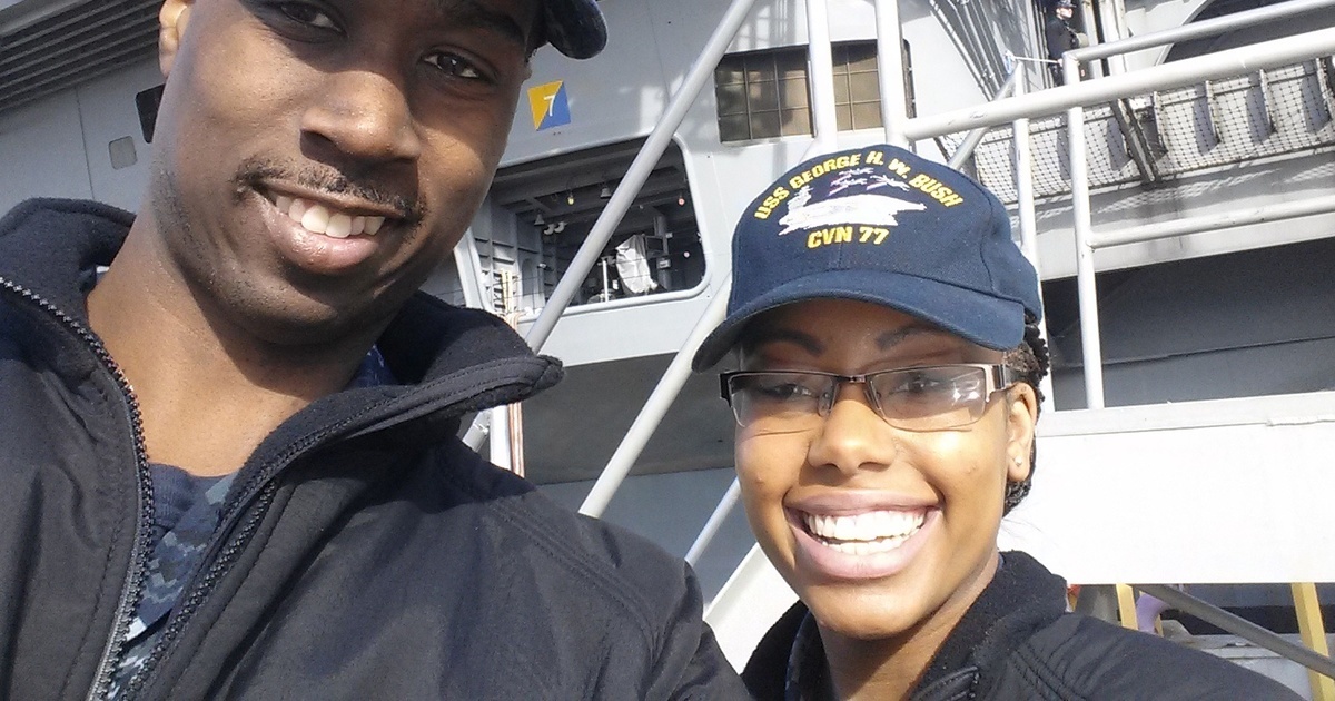 SALUTE INC - Bree Carlson's 2019 fundraiser