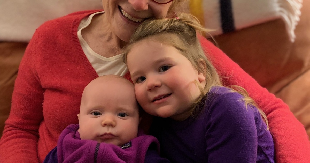 Soles4Souls, Inc. - Stephen Sanner's fundraiser