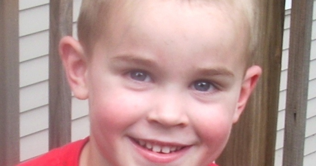 DANNY DID FOUNDATION - Braves & Tribe Hockey Team's fundraiser