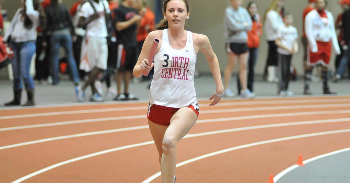 Jack H Marston II Cancer Research Fund A Not for Profit Corp - Taylor ...