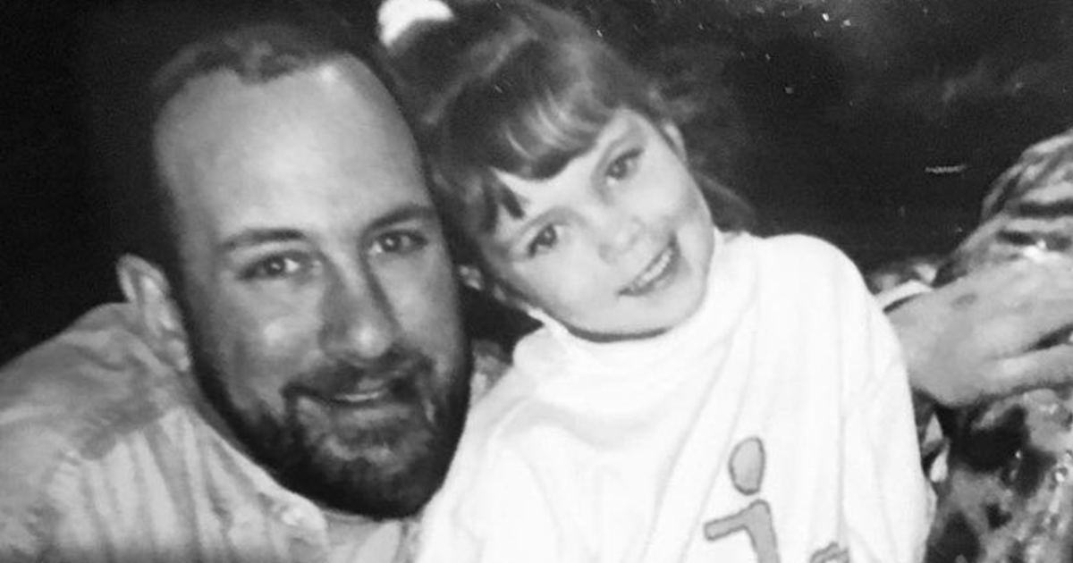 Jack H Marston II Cancer Research Fund A Not for Profit Corp - Elise ...