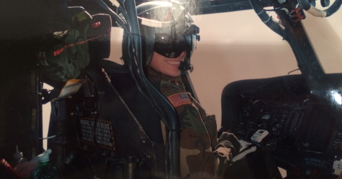 SALUTE INC - Jake Sprindis's fundraiser