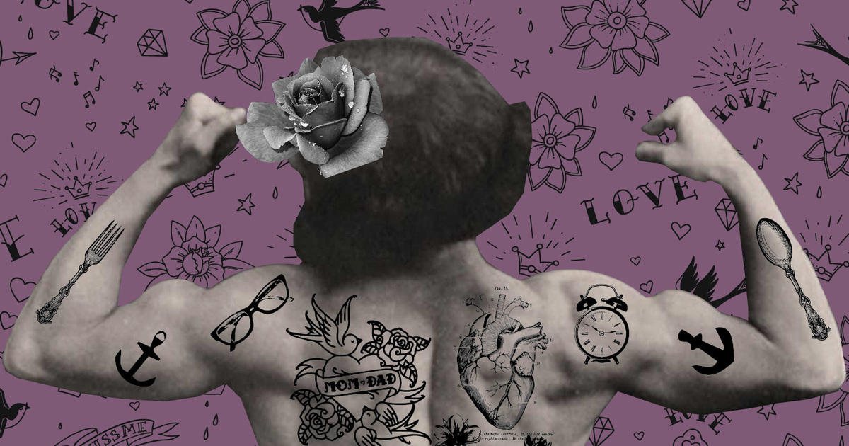 Tupelo Press - Jen Town's 30/30 Tupelo Press Fundraising Page