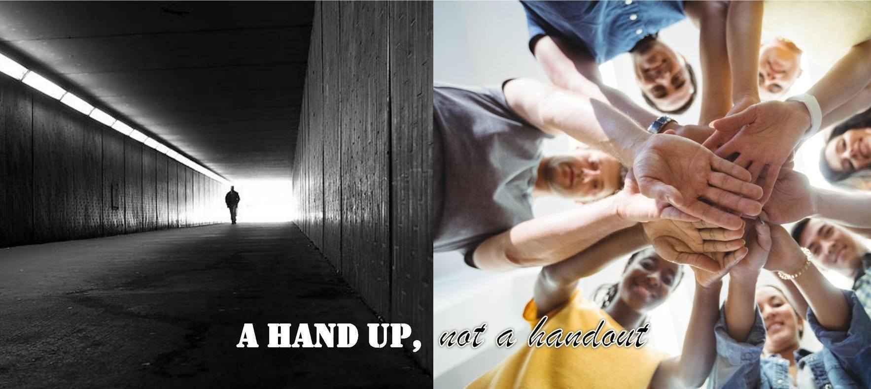 The Community Foundation for Crawford County - Crawford Works fundraiser