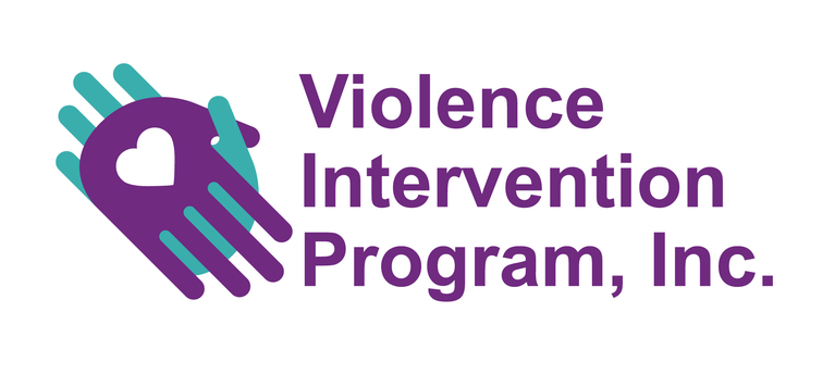 Violence Intervention Program - If you believe in what we do...
