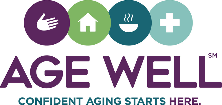 Age Well - Donate Today and Help Vermont Age Well