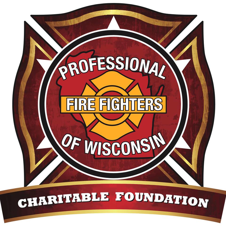 PROFESSIONAL FIRE FIGHTERS OF WISCONSIN CHARITABLE FOUNDATION, INC ...