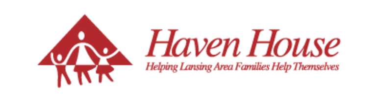 Haven House - 5th Annual Pancake Palooza!