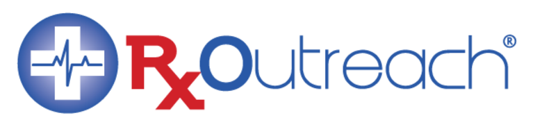 Rx Outreach Preferred Clinic Fillable Form - Printable Forms Free Online