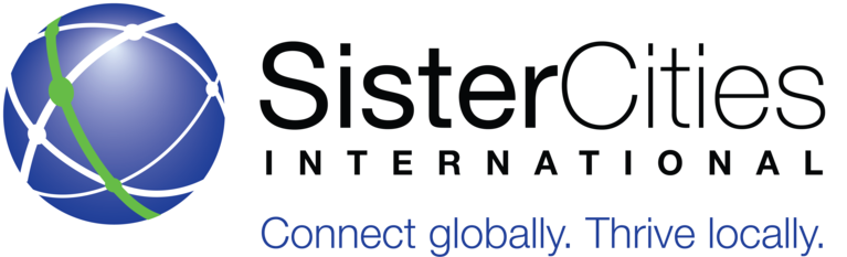 Sister Cities International - Donate to Sister Cities International