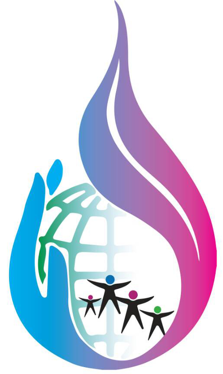 Lord's Compassion Ministry - Lord's Compassion Ministry