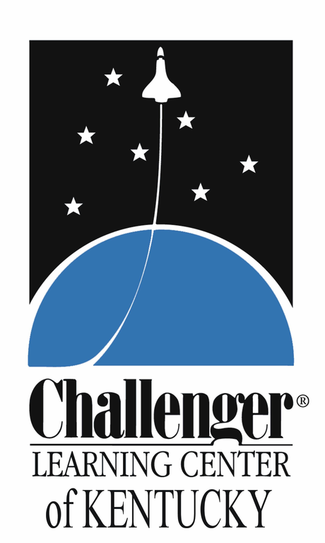 Challenger Learning Center of Kentucky - Online Giving