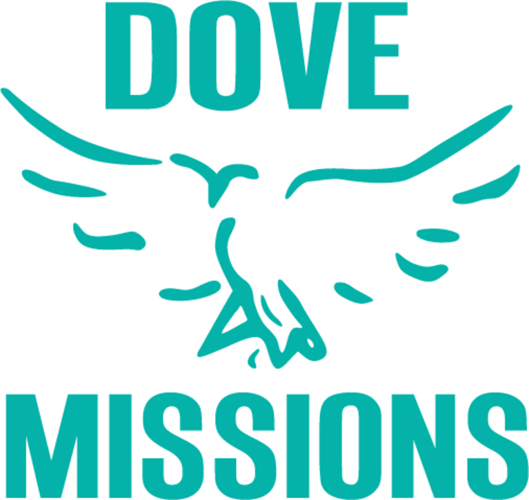 Dove Missions - Dove Missions Child Sponsorship