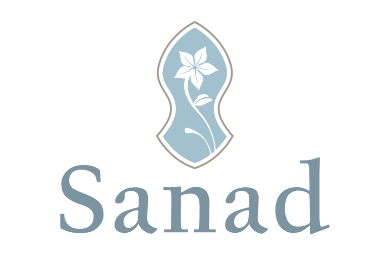 SANAD TRUST FOUNDATION INC - Everyday Giving - Website