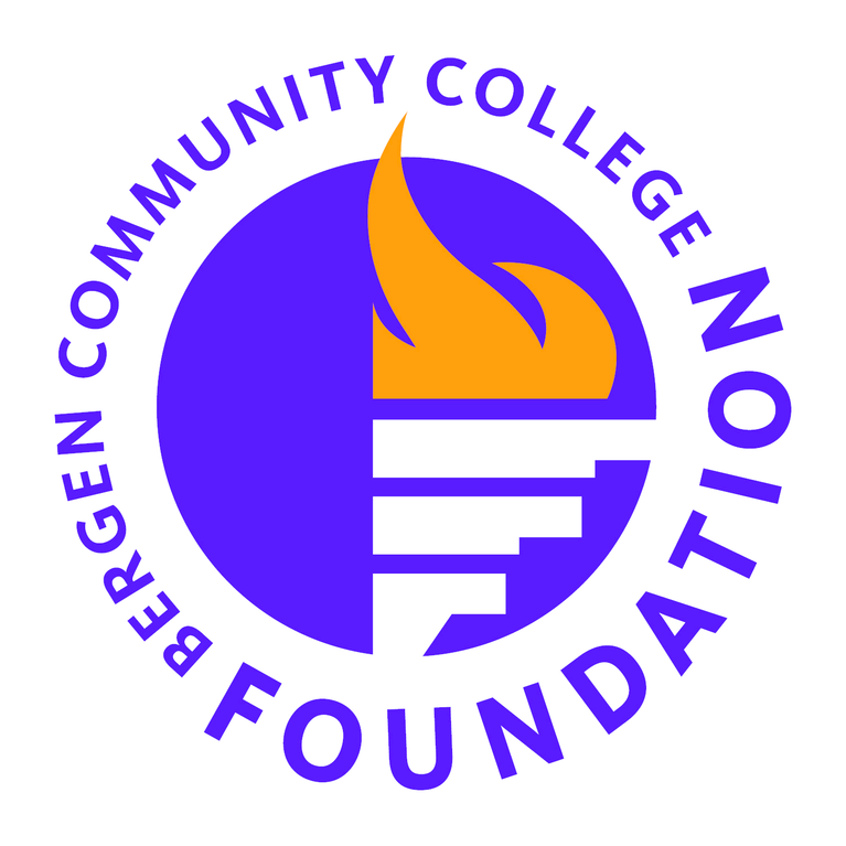 Bergen Community College Foundation - BCCF Main Giving Page