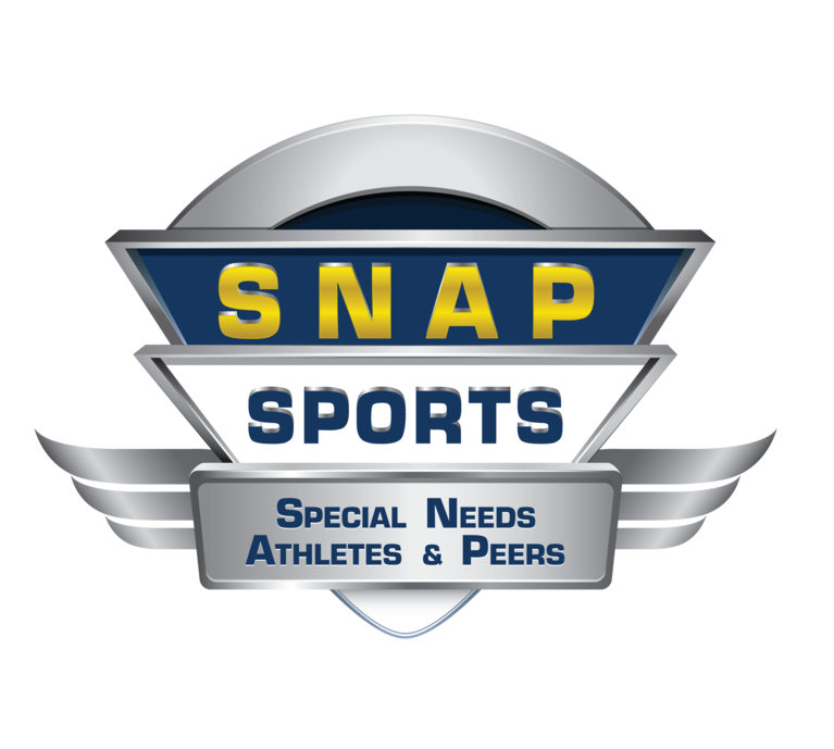 SNAP Sports - SNAP Sports