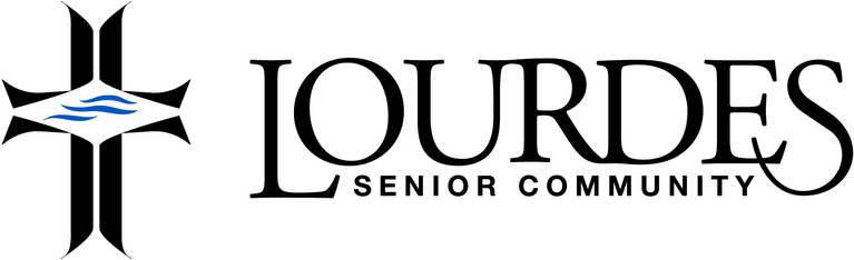 LOURDES CAMPUS FUND - Ensuring Our Legacy for Future Generations