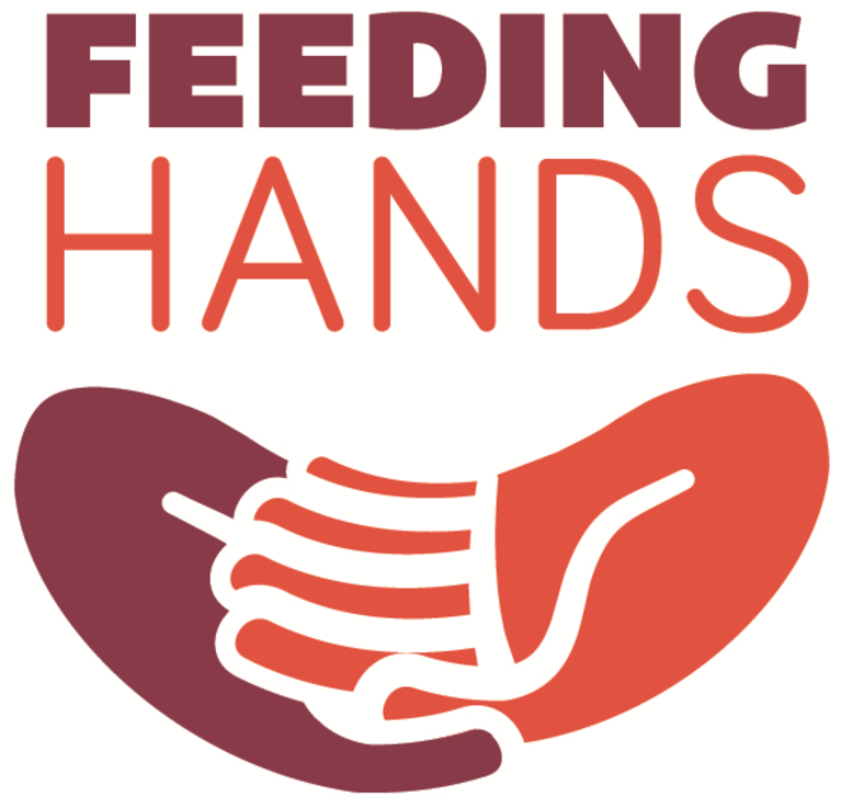 Feeding Hands - Feed the Need