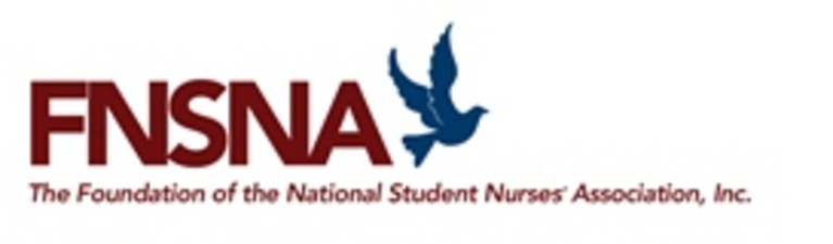 Foundation of the National Student Nurses Association, Inc. - Kentucky ...