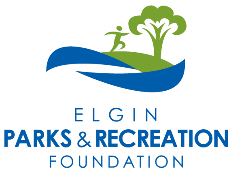 Elgin Parks and Recreation Foundation - Year End Giving 2018