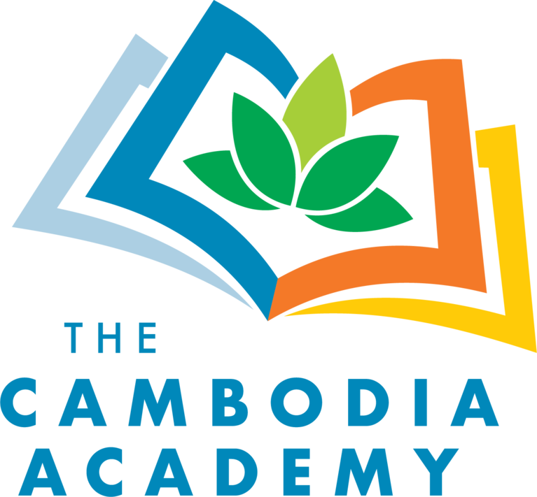 Cambodia Academy at Mongkol Borei - Annual Student Sponsorship
